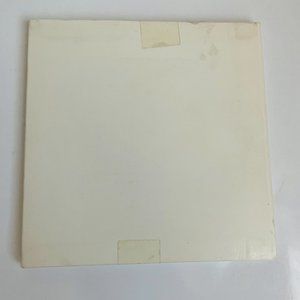Jill Walker | Art | Vintage Jim Walker Handpainted Tile Barbados ...